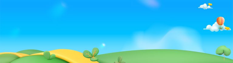 Babilala - Ứng dụng học tiếng Anh online cho trẻ từ 3 - 8 tuổi