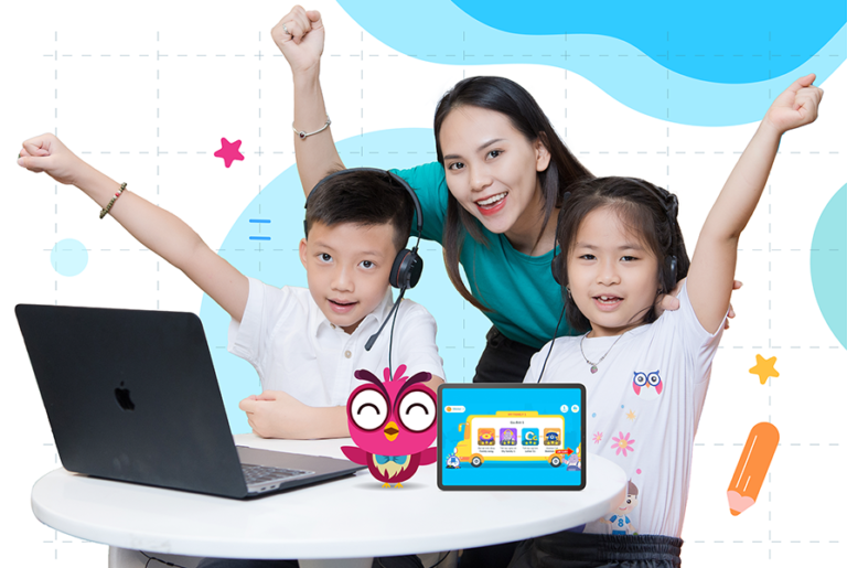 Giới thiệu - babilala.vn