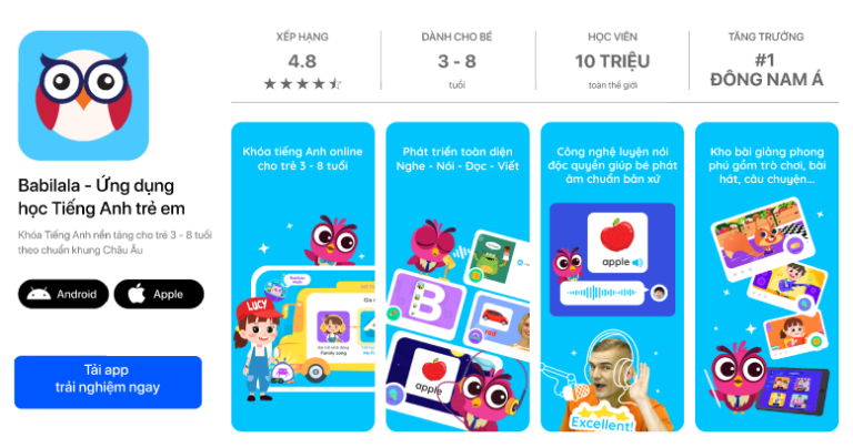 Hình chữ nhật tiếng Anh là gì? Cách phát âm & sử dụng