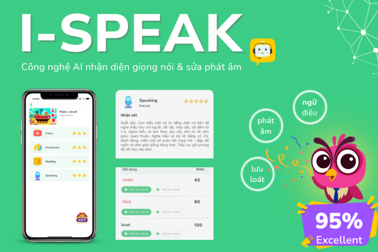 Lưu trữ Cập nhật sản phẩm - babilala.vn