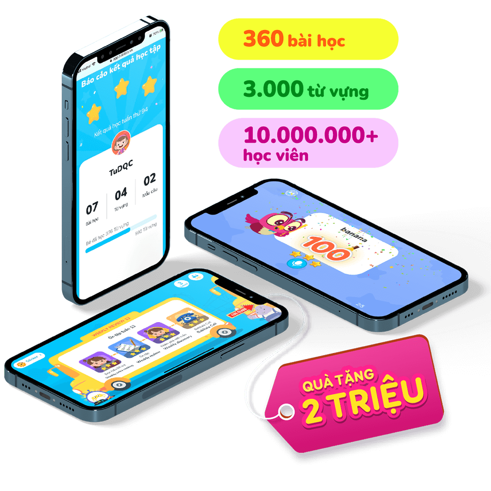 Giới thiệu - babilala.vn