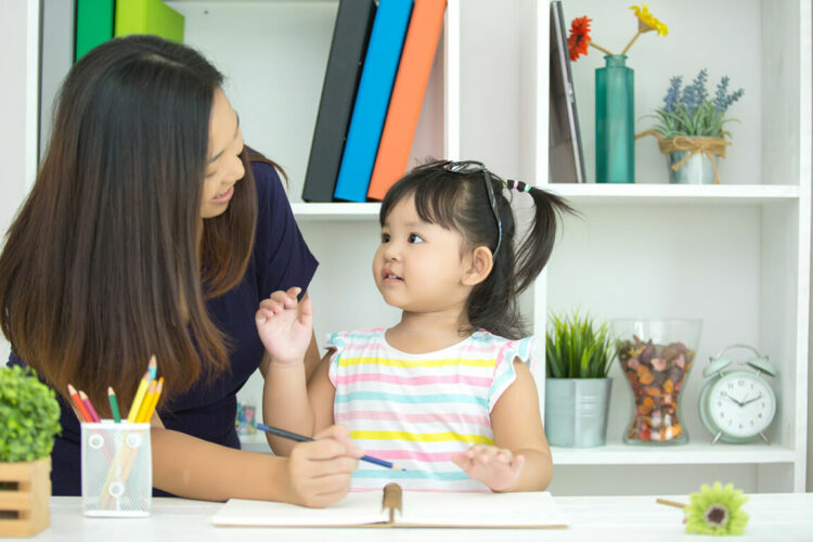 Babilala Math giá bao nhiêu? Cách mua gói học cực đơn giản