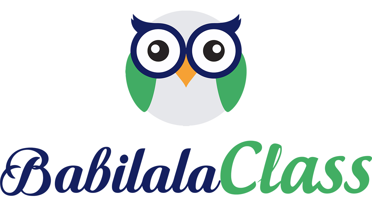 Chính Sách Bảo Mật - babilala.vn