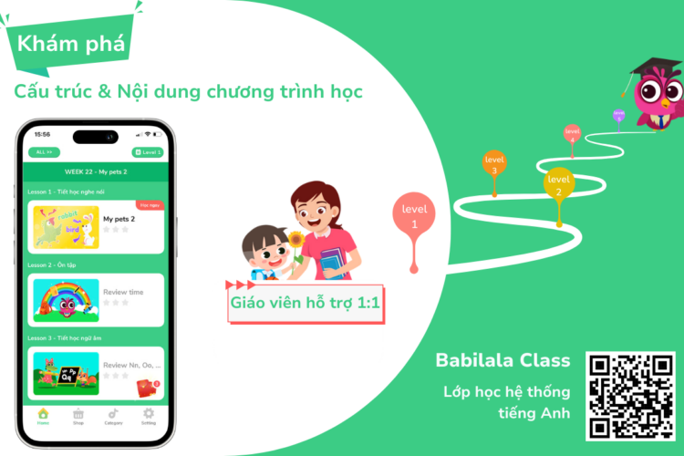 Lưu trữ Cập nhật sản phẩm - babilala.vn