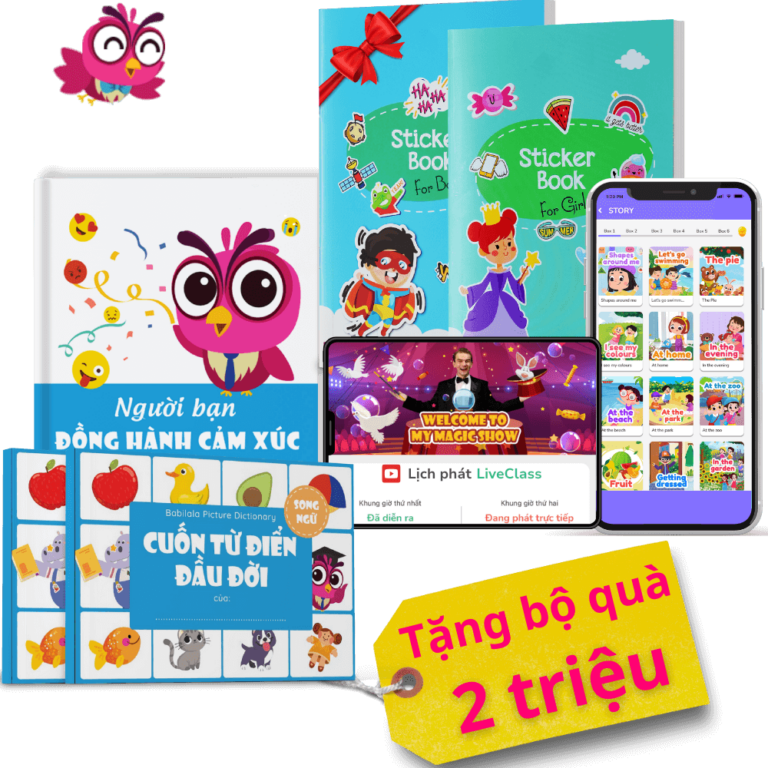 50 bài toán lớp 1 cơ bản và nâng cao cho bé ôn tập hè