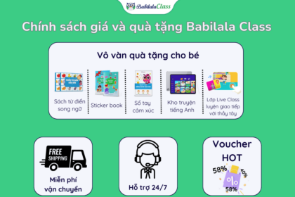 Lưu trữ Cập nhật sản phẩm - babilala.vn