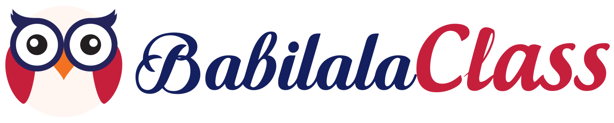 Giới thiệu app Babilala